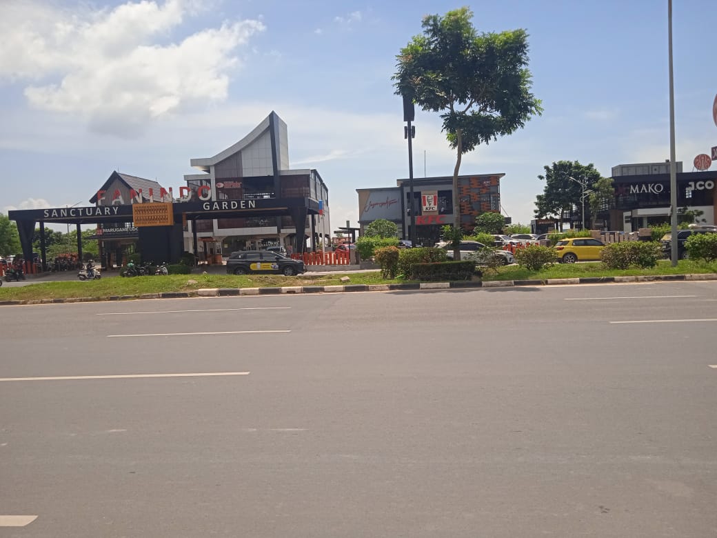 Lebih dari Sekadar Fast Food, Ini Alasan KFC Fanindo Jadi Tempat ...