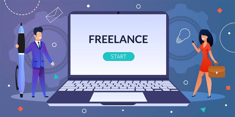 Freelance Adalah – Pengertian, Jenis, Kelebihan, Kekurangan, dan Cara ...