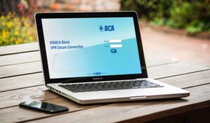 VPN BCA Bisnis: Panduan Lengkap untuk Akses Perbankan Aman ...